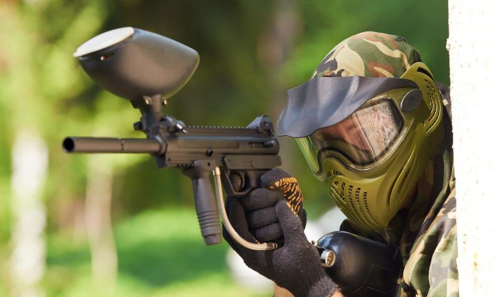 Types Of Paintball Guns Paintballbalipertiwi Types Of Paintball Guns Paintballbalipertiwi